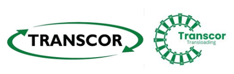 Commtrex Featured Locations