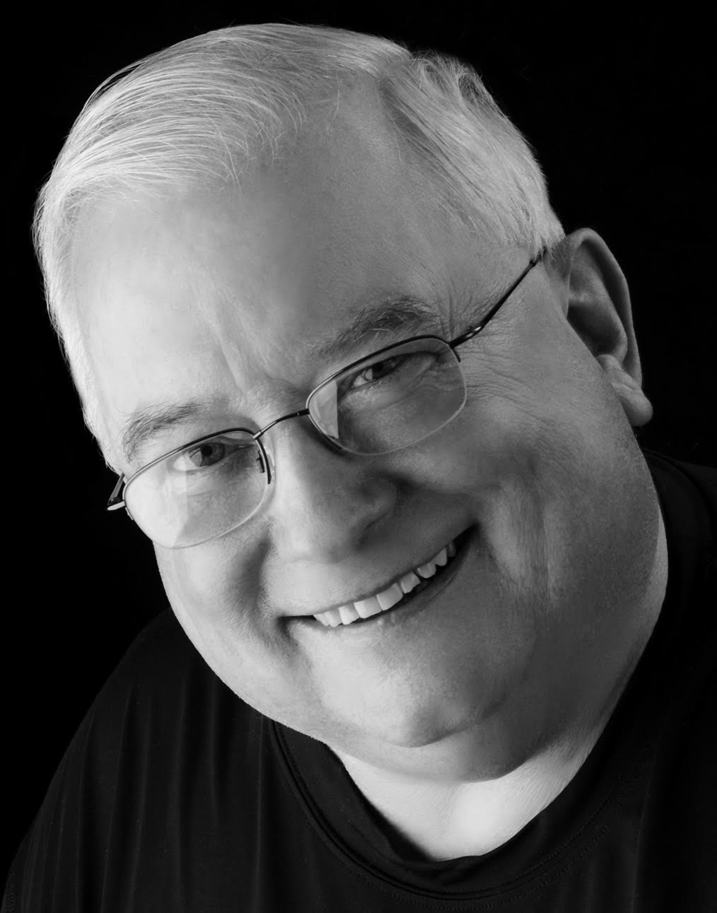 Jim Blaze: Show us the shipper benefits of Precision Scheduled Railroading