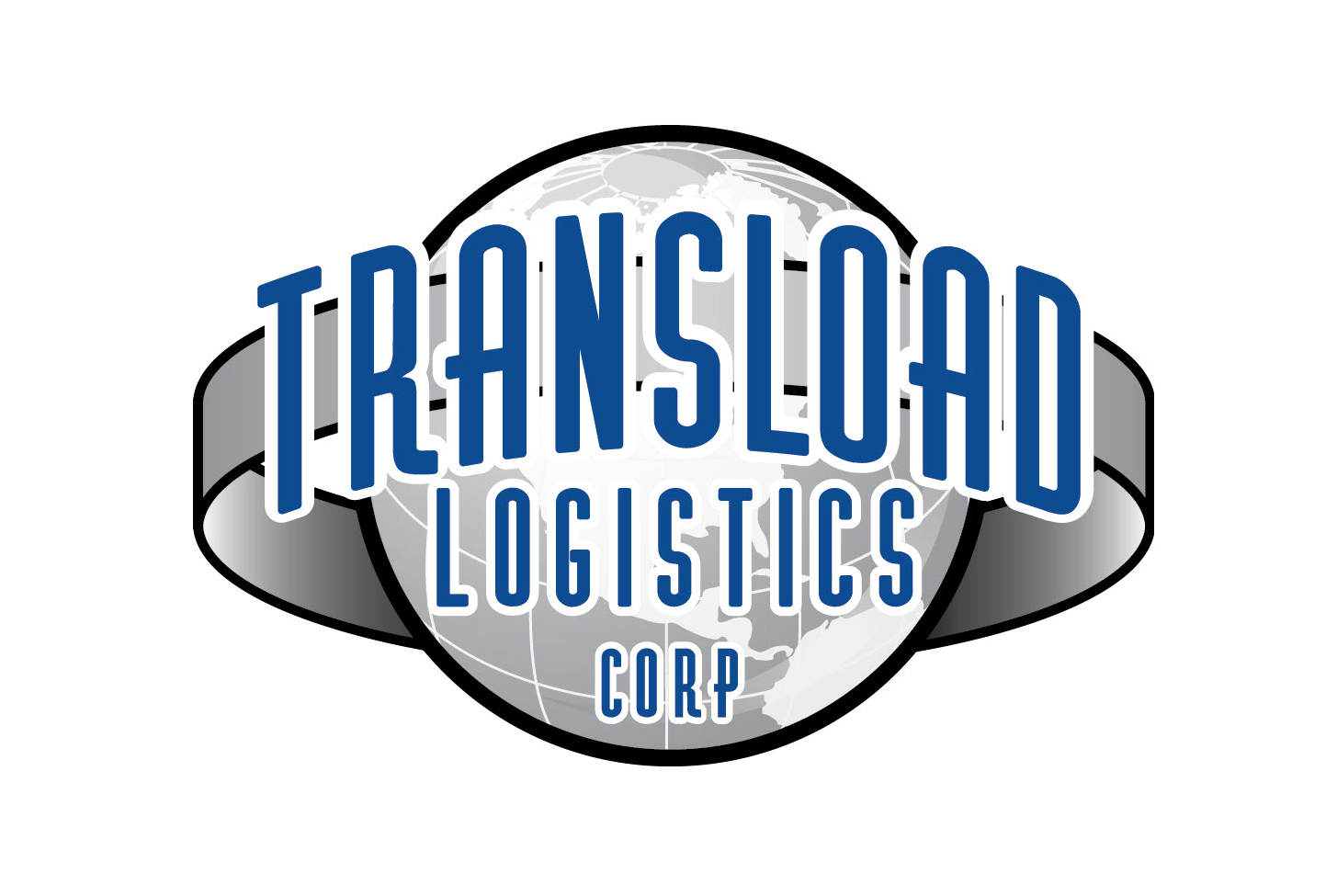 Transload Logistics Corp
