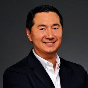 Commtrex CEO Martin Lew Speaks on Traffic Club of Chicago Podcast