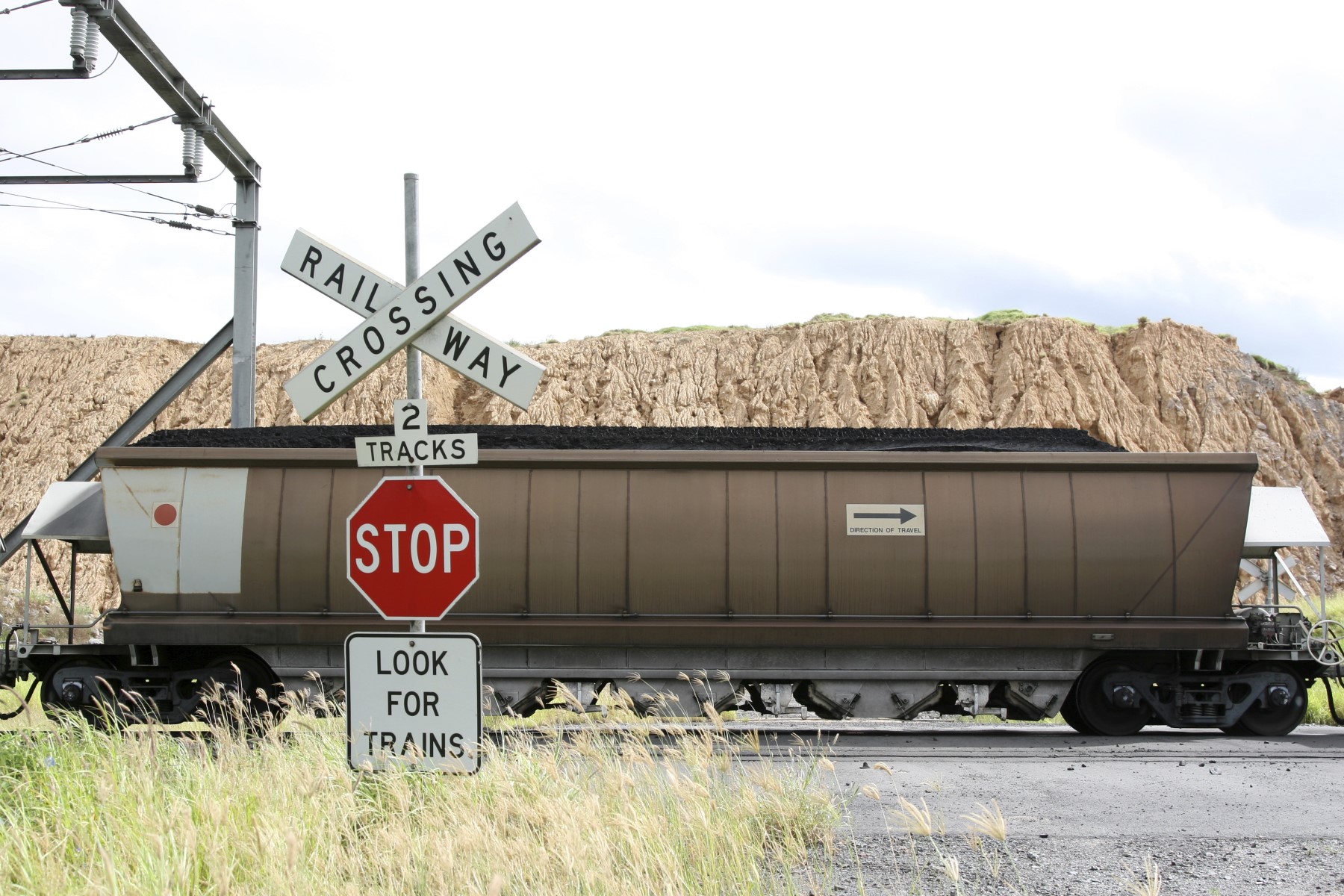 Lesson 7: Leveraging Predictive Maintenance in Rail Shipment Management