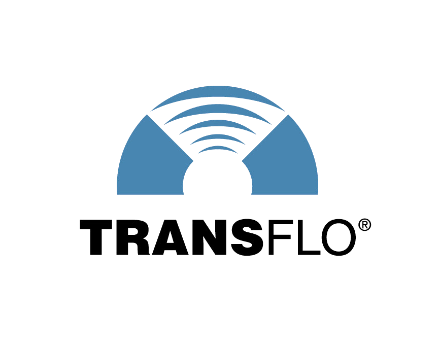 What are the benefits of transloading? Why do companies decide to go ...