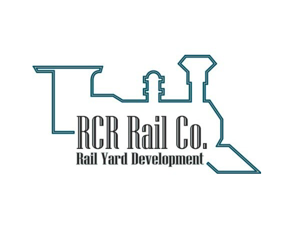 RCR Rail Co.