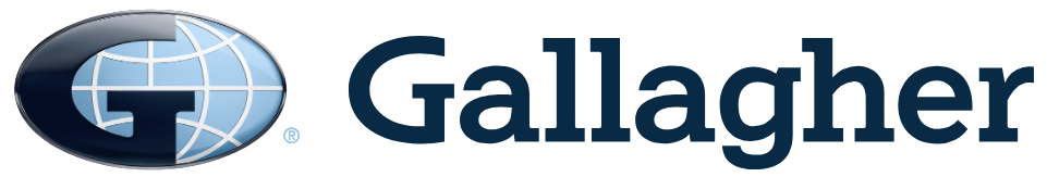 Are you allocating budget to Cyber Security? (Mitch Pettit, Gallagher)