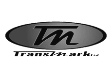 Transmark