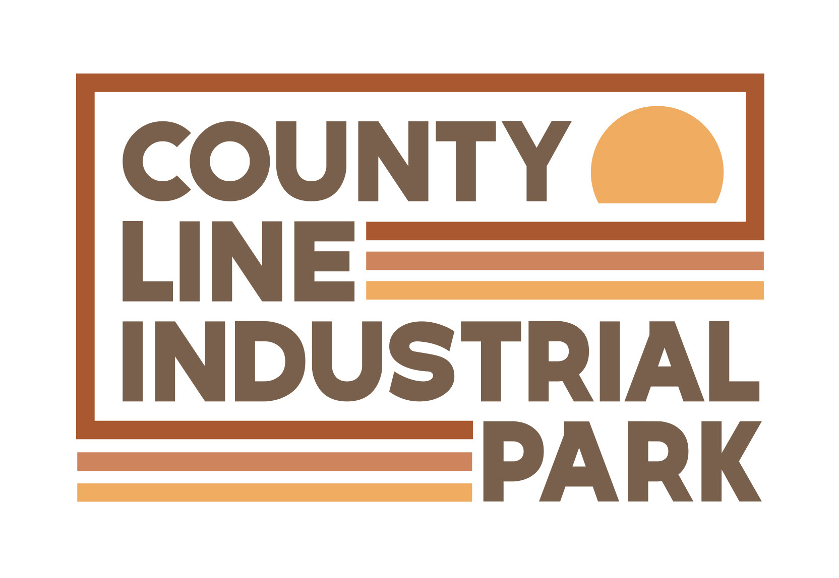 County Line Industrial Park